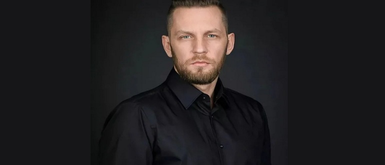 Алексей Похабов: Как сейчас живет один из самых ярких участников «Битвы ...